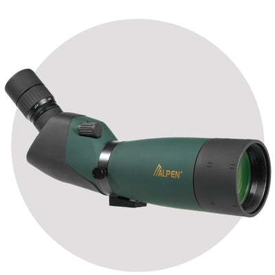 Alpen Optics | Bresser | Vixen