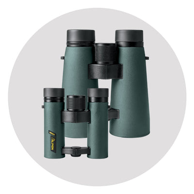 Alpen Apex Steady 20x42 HD Binoculars with Image Stabilization – Alpen ...