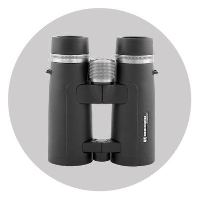 Alpen Apex Steady 20x42 HD Binoculars with Image Stabilization – Alpen ...
