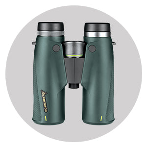 Alpen Optics | Binoculars