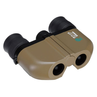 Alpen Apex Steady 20x42 HD Binoculars with Image Stabilization – Alpen ...