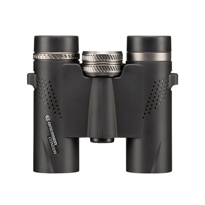Alpen Apex Steady 20x42 HD Binoculars with Image Stabilization – Alpen ...