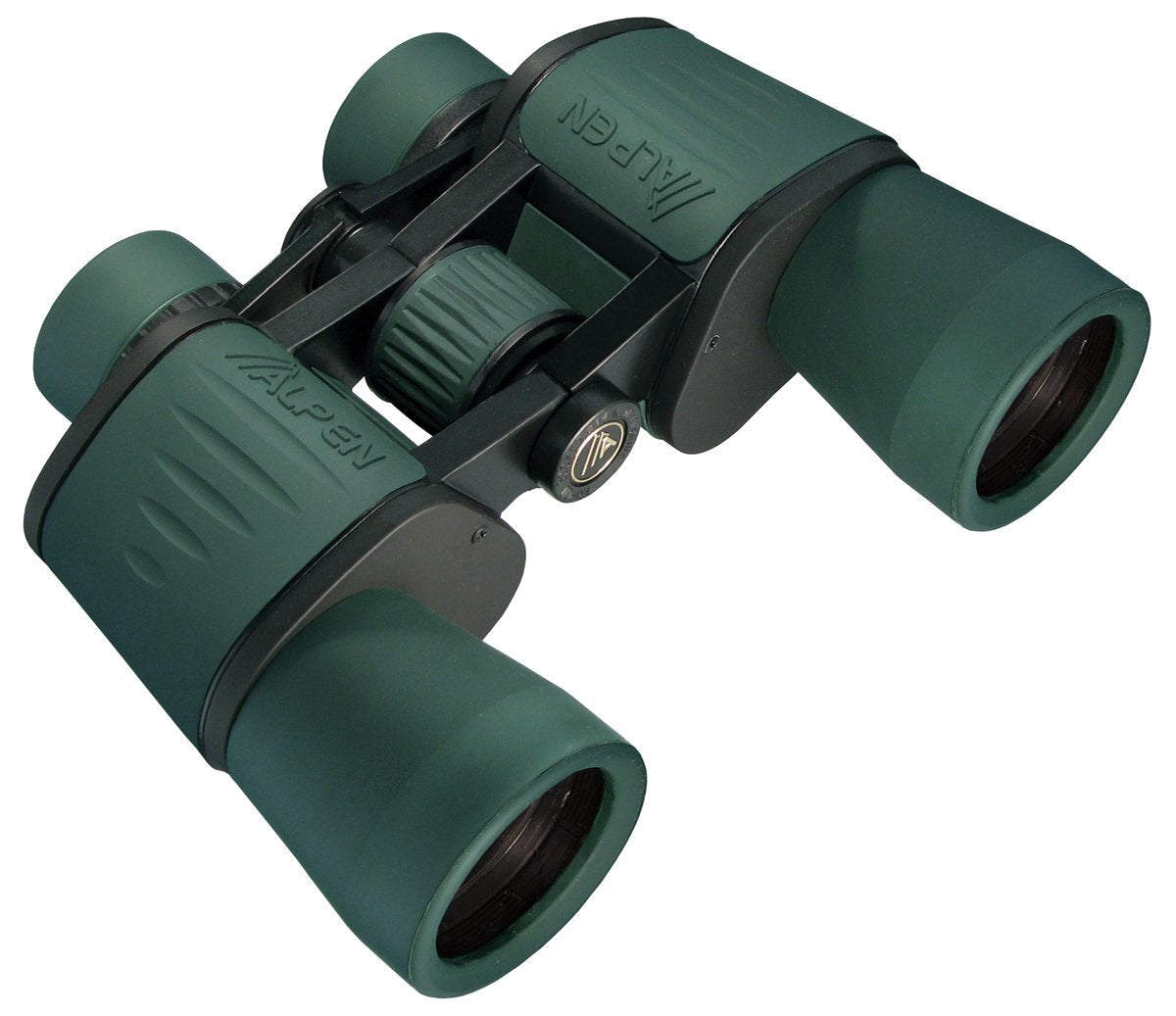 MagnaView 8x42 Binoculars – Alpen Optics