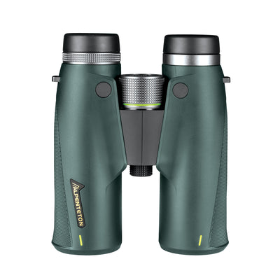 Alpen Apex Steady 20x42 HD Binoculars with Image Stabilization – Alpen ...